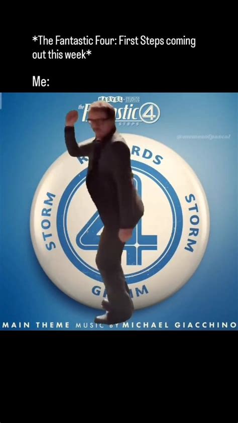 Memes ④f Pascal Idk This Pic Of Pedro Inspired Me 😭 Pedropascal Pedropascalmemes