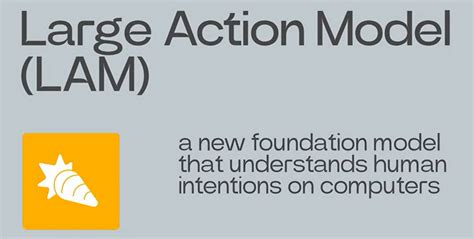 Büyük Eylem Modelleri Lam Nedir By Cbarkinozer Medium