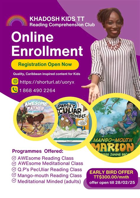 Awesome Reading Comprehension Classes