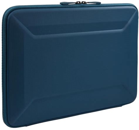 Чехол для ноутбука Thule Gauntlet 4.0 Sleeve TGSE-2357 16" Blue ...