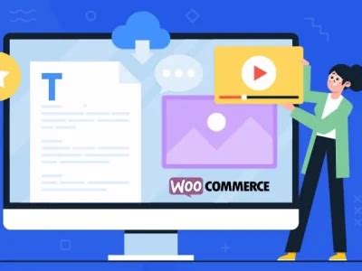 A Woocommerce Developer Woocommerce Shop Woocommerce Designer Wordpress Upwork