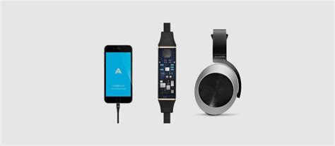 Крутые проводные наушники для iPhone 7 вместо стремных AirPods. Выбирай ...
