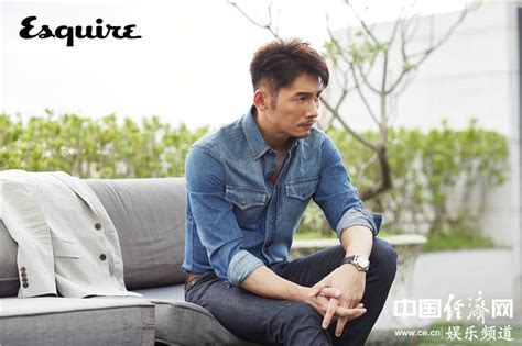 满40周岁是什么意思 手抄报是什么意思 随意云