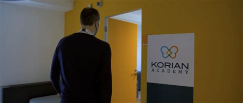 Korian Italia On Linkedin Korian Corso Oss
