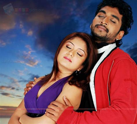 Kalluri Kalangal Tamil Movie Photos Stills Photo