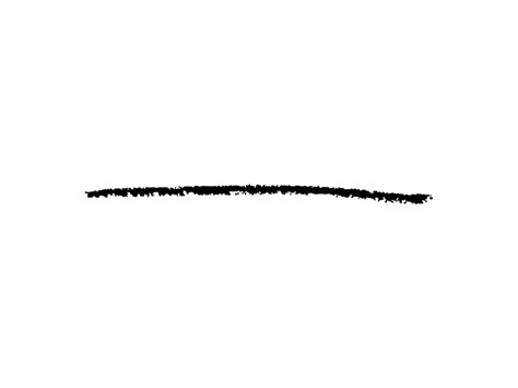 Chalkboard Line Png
