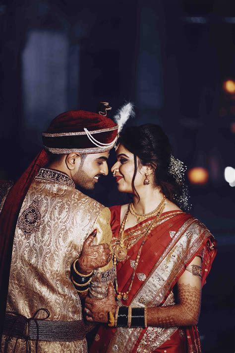 Weddings Frame Fantasy