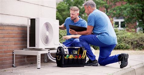 5 Common HVAC Problems Kingsley MI Residents Face and How to Fix Them - Pat's HVAC, LLC