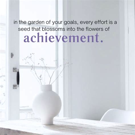 Connections Consulting Partners Llc On Linkedin Connectionsconsultingpartners Affirmation