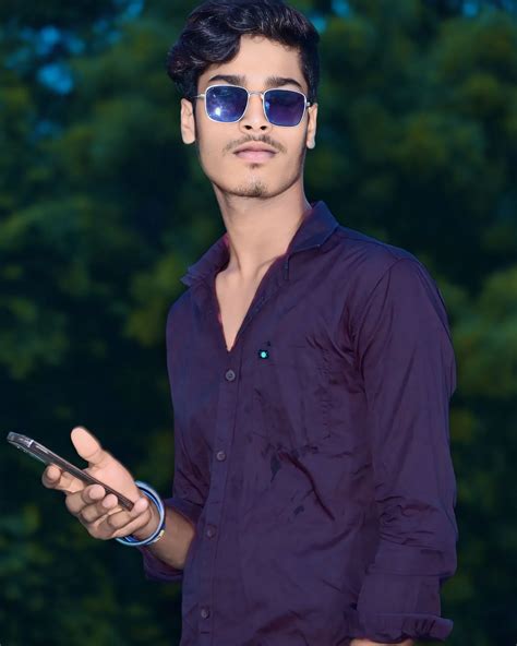 Raj Dhuri Rajdhuri07 • Instagram Photos And Videos