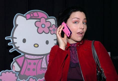 Pin Van C Op Amy Lee