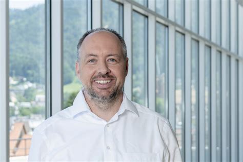 Das sind Vorarlberger Spitzenkandidaten für EU Wahl 2024 EU