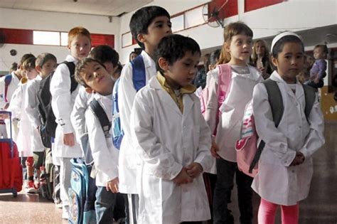 Según La Unesco En La Escuela Privada Se Aprende Más Que En La Pública