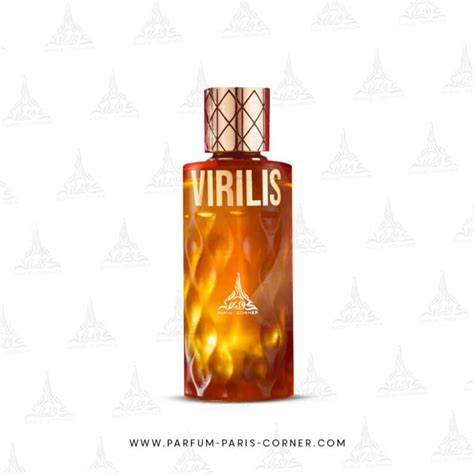 Paris Corner Buy Quality Oriental Perfumes Online