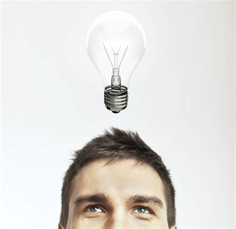 How Brain Hacking With Modafinil Really Works