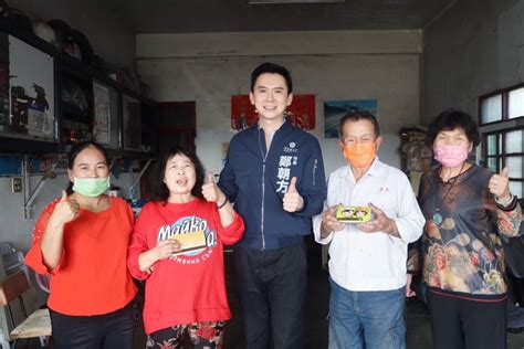 第一波竹北6000元民生紓困金 13萬人e化之助免排隊領到 Beanfun