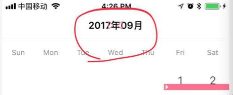 Uinavigationcontroller IOS 11 NavigationItem TitleView Width Not Set