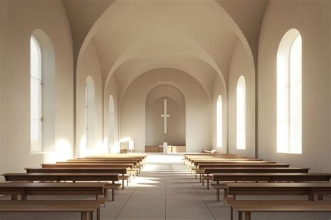 Church Altar Images Free Photos PNG Stickers Wallpapers