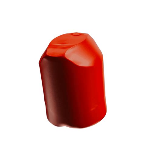 Match Masterbatch Matching Your Needs