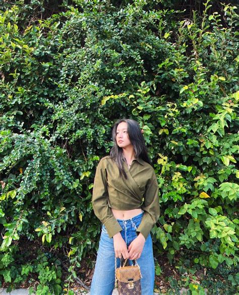 Kokiさんのインスタグラム写真 Kokiinstagram「ここさんとデートに行った時に撮ってもらった写真🥰 バッグ