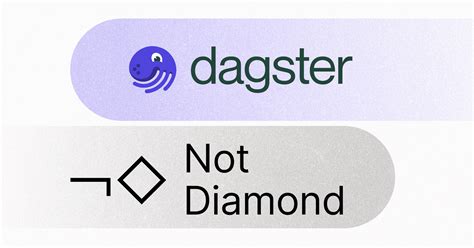 Interactive Debugging With Dagster And Docker Dagster Blog