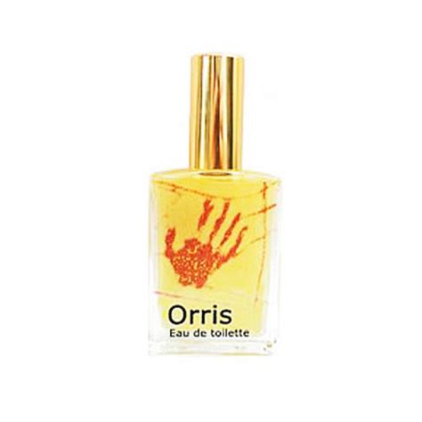 خرید عطر تاور پرفیومز اوریس Tauer Perfumes Orris U Edp 50ml