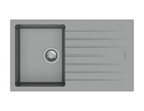 Narte Home Tip Toe D100