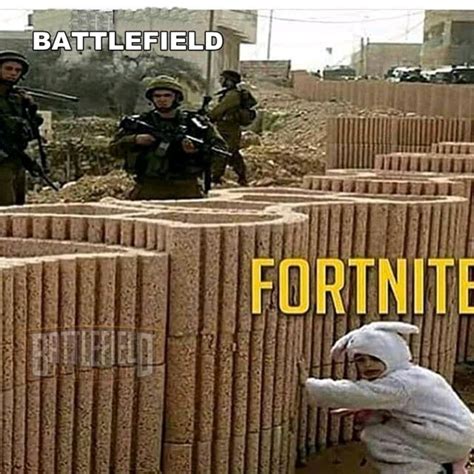 Battlefield E Vida Steam Meme Funny Gaming Memes Stupid Funny Memes
