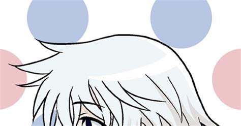 絶対可憐チルドレン 春コミ新刊サンプル Miyamiyaのマンガ 兵部 Unlimited Pixiv