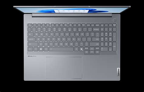 Lenovo Thinkbook Gen Amd Strix Point