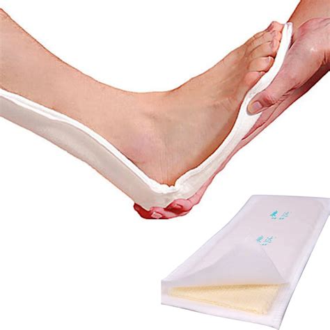 Medical Splint Orthopedic Splint Roll Splint Buy Cast Bandage