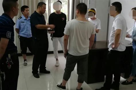 借款无力偿还 男子遭暴力讨债