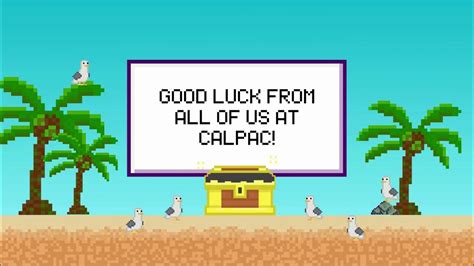 Caaspp What Is It And How Do I Prepare Youtube