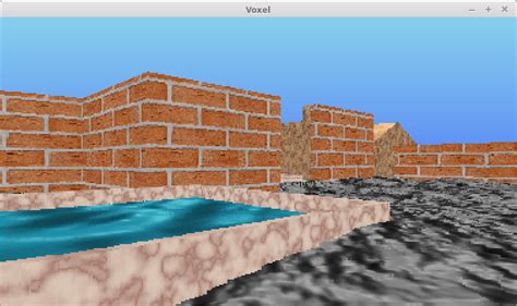 GitHub Bgrabitmap Demo Sample Projects Made With BGRABitmap And Related Packages