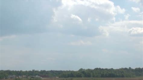 Dvids Video 181 Iw Exercise Checkered Flag