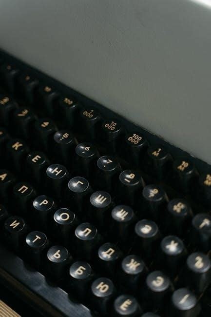 Samsers Foldable Bluetooth Keyboard Manual Easy Setup Guide We Are Second Best