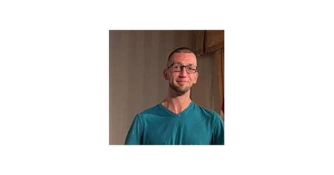 David Robert Frechette Obituary 2024 Methuen Ma Kenneth H