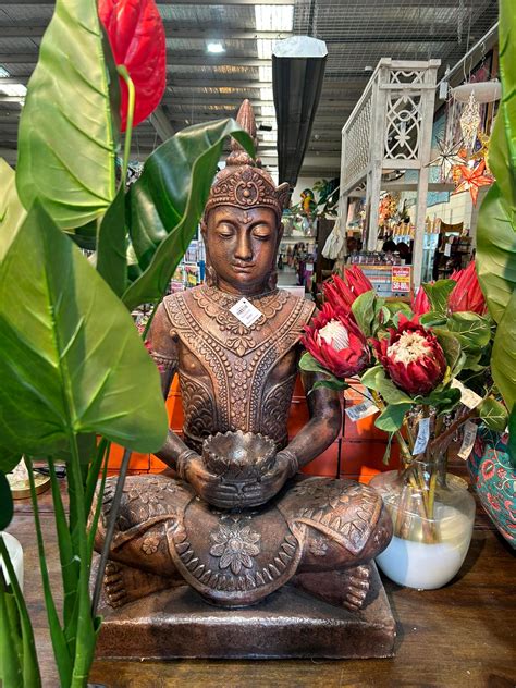 Ishka Ishka Added A New Photo