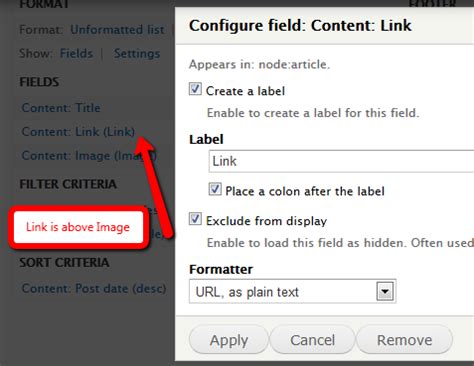 Javascript How Can I Link An Image Of A Jcarousel To A Certain Link