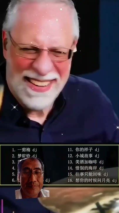Enaknya Youtube