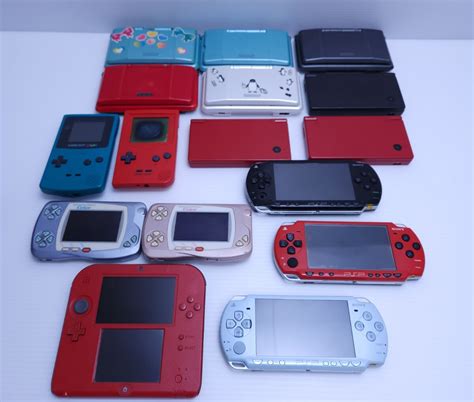 Yahooオークション 希少品 レトロゲーム任天堂 ニンテンドー ゲーム