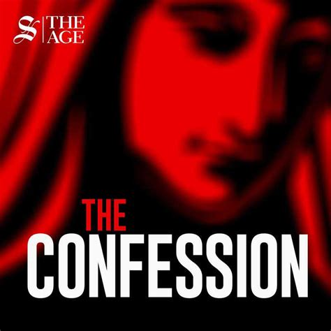 Podcast Week Peking Duk The Confession War Queens