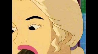 Sealab Sex Video Hotntubes Com Sealab Sex Video Hotntubes Com