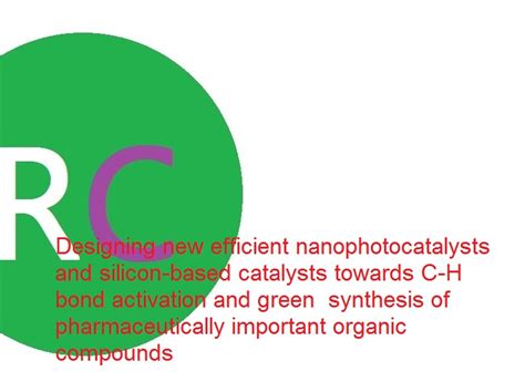 Research Collaboration Programs List