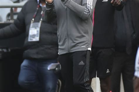 Orlando Pirates Vs Stellenbosch Live Updates