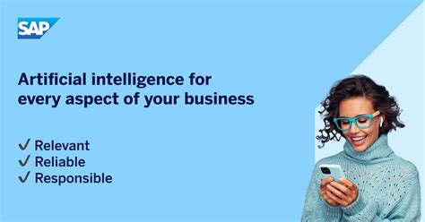 Yogananda M On Linkedin Sap Supplychain Procurement