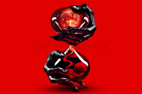 Американська історія жахів 9 сезон дата виходу