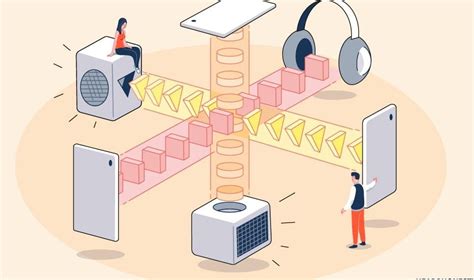 What Is Audio Codec A Beginners Guide To Understanding Digital Audio