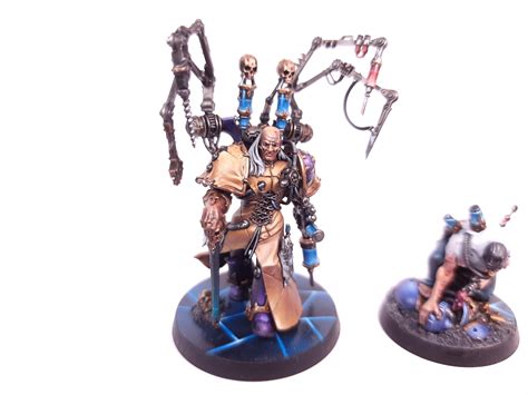 Fabius Bile Had Him Sitting Around For Almost A Year Now I Finally