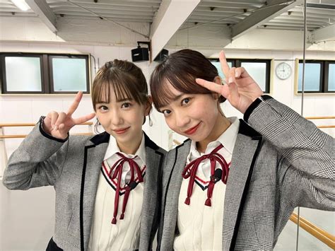 「ske48とちょっとそこまで」熊崎晴香・日高優月が取材！②【2022 11 8 21 54〜 東海テレビ】 Akb48lover